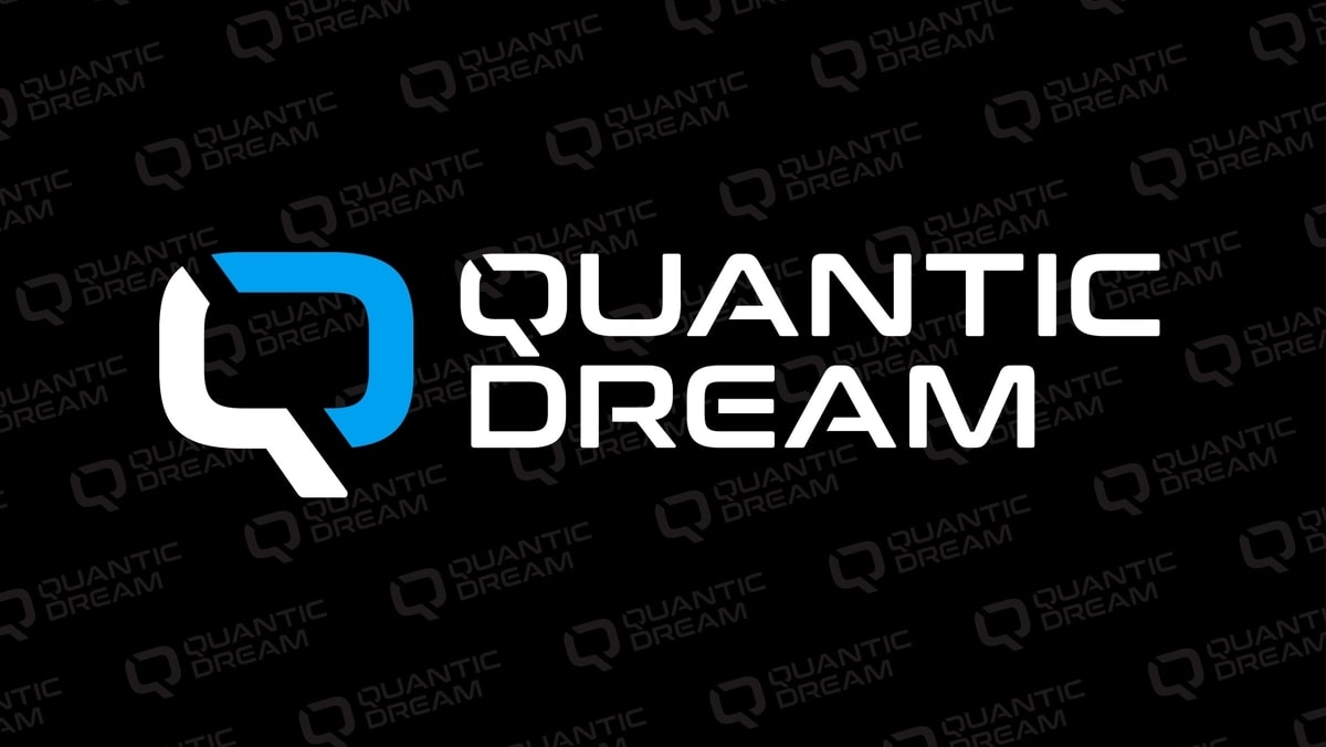 Rumor - Star Wars Eclipse Is The Title Of Quantic Dream's New Game ...