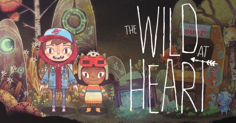 Moonlight Kids Archives - PlayStation Universe