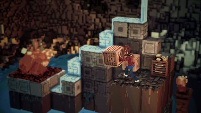 Best PS5 Indie Games Ranked In 2024 - 36 Of The Best PS5 Indie Games ...