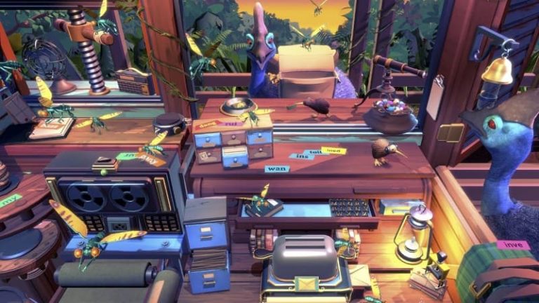 Best PS5 Split Screen, Local Co-Op Games Ranked - 15 Great PS5 Split ...