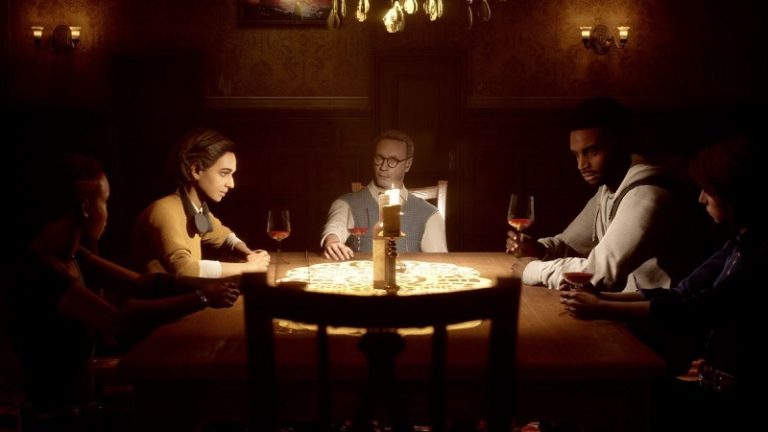 Best PS5 Split Screen, Local Co-Op Games Ranked - 15 Great PS5 Split ...