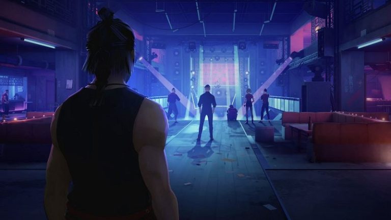 Most Anticipated PS5 Games In 2022 Ranked - Best Upcoming PS5 Games ...