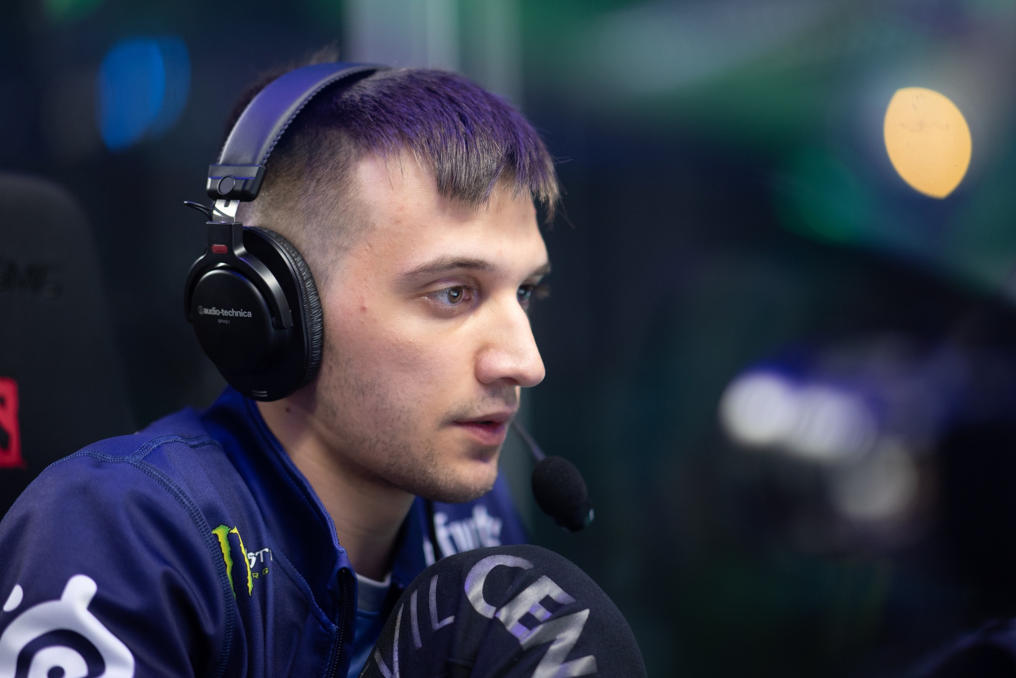 How to Play the Carry Role in Dota 2