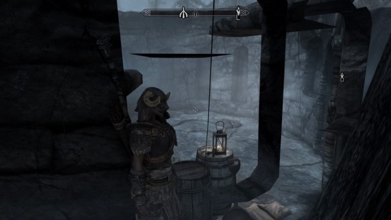 The Elder Scrolls V: Skyrim Anniversary Edition Review (PS5) - It's ...