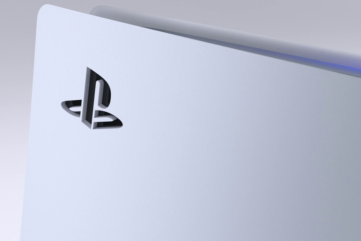 Sony Launches PlayStation Accessibility Website For PS5 - PlayStation ...