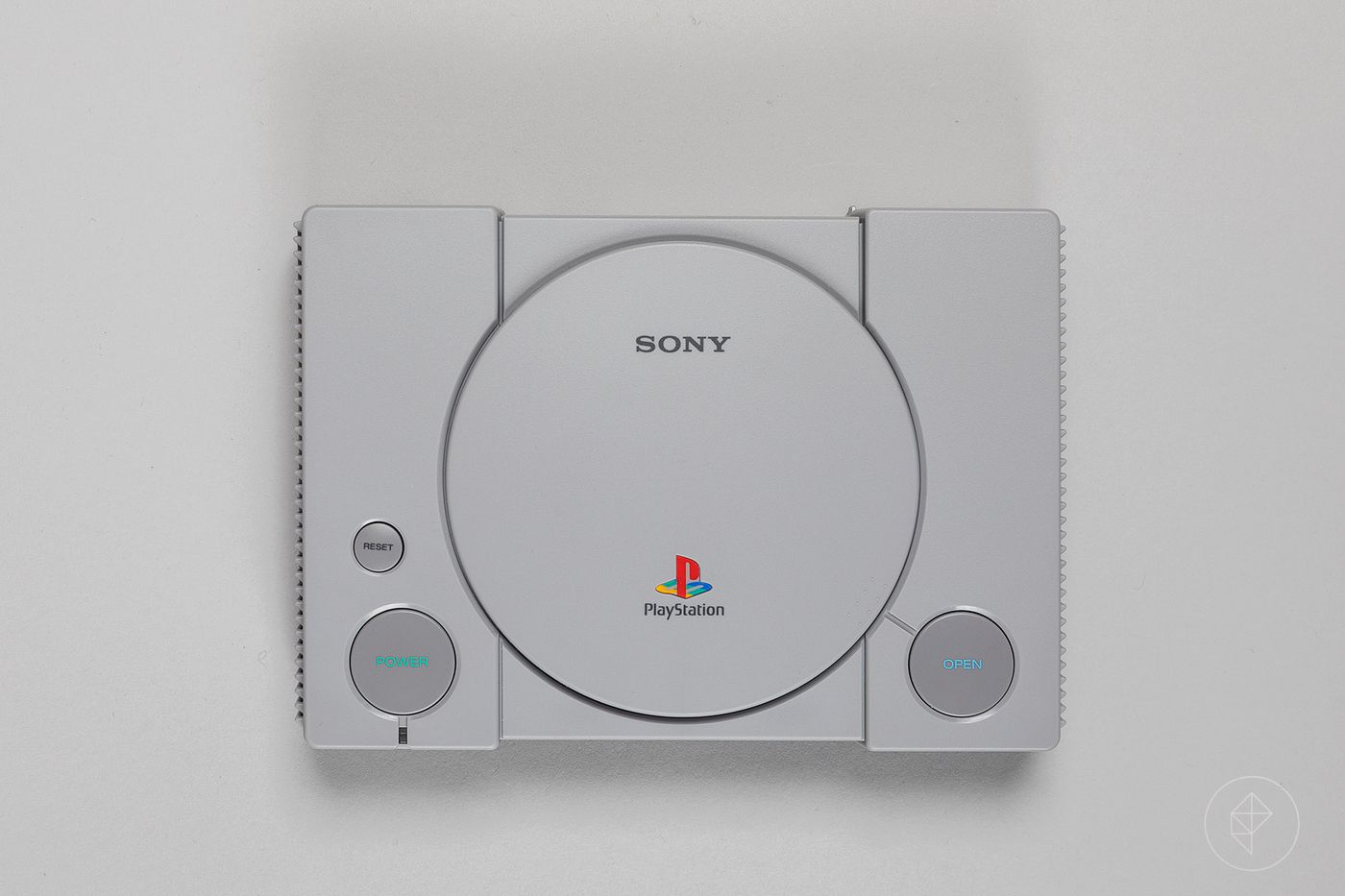 The PoolStation Is A Swimming Pool Modeled After The Original ...