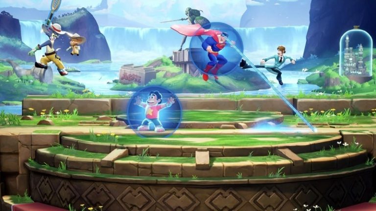 Best PS5 Fighting Games Ranked - The Best PS5 Brawlers You Can Play In ...