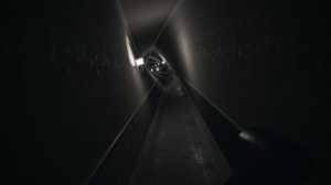 Best PS5 Horror Games Ranked - The Scariest Games On PlayStation 5 ...