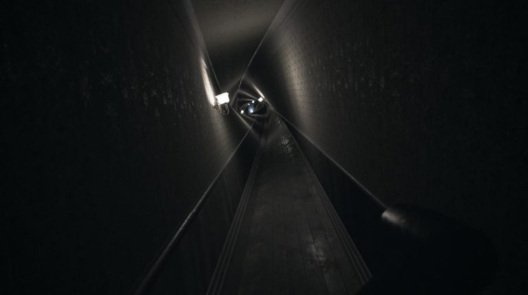 Best PS5 Horror Games Ranked - The Scariest Games On PlayStation 5 ...