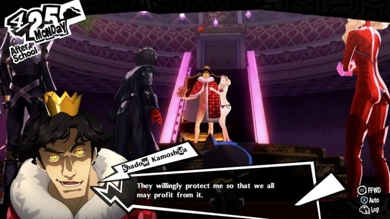 Best PS5 JRPG Games Ranked - 15 Of The Best PS5 JRPGs In 2024 ...