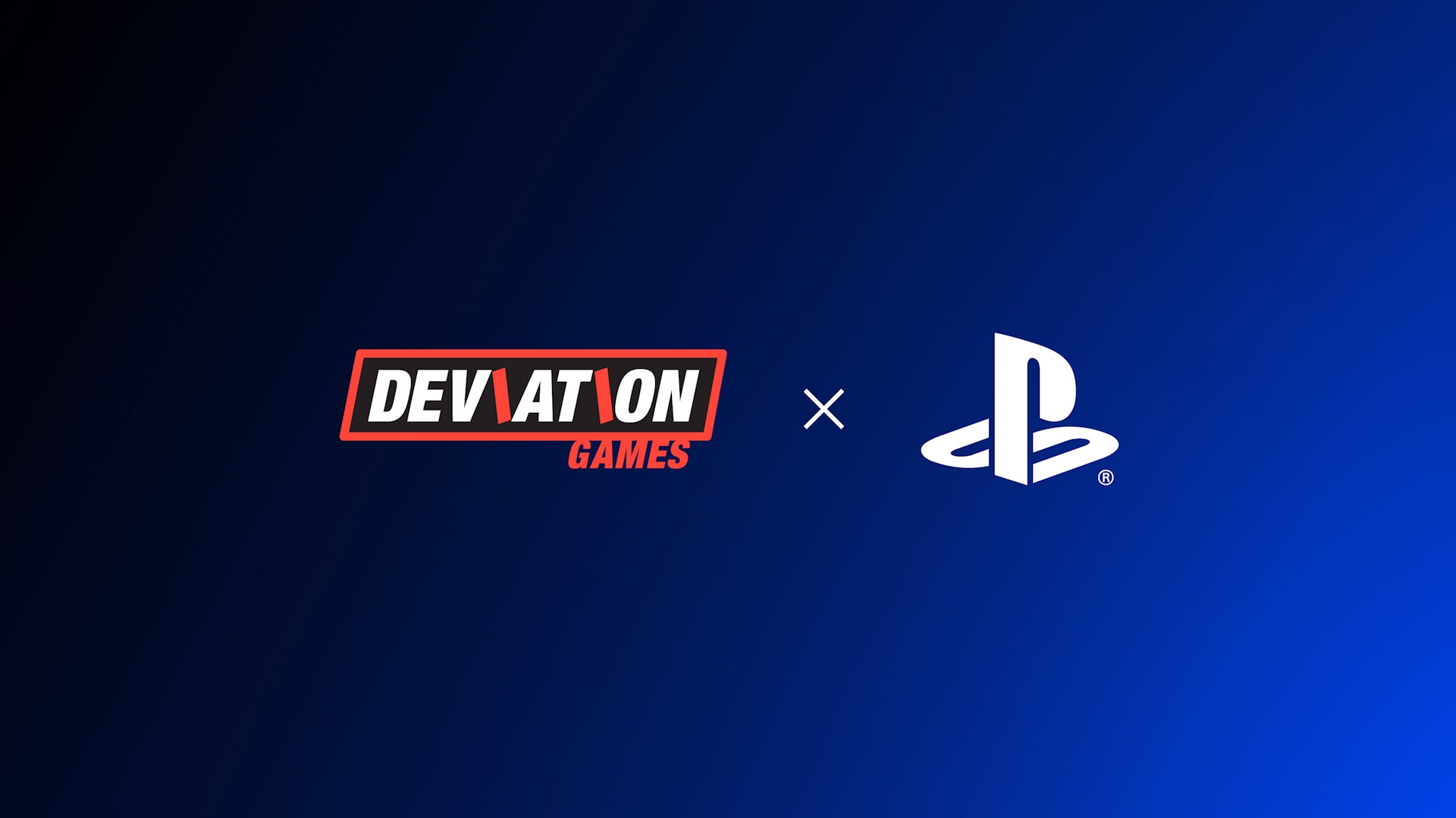Deviation Games Job Listing Points To New AAA Story Driven RPG With Deviation Games Job Listing Points To New AAA Story Driven RPG With