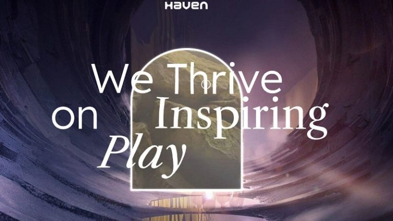 PlayStation Studios Games - Every Confirmed And Rumored First Party PS5 ...