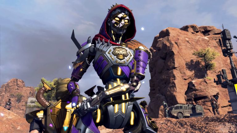 PlayStation Universe - PS5, PS4, PSVR, PS Vita News and Reviews