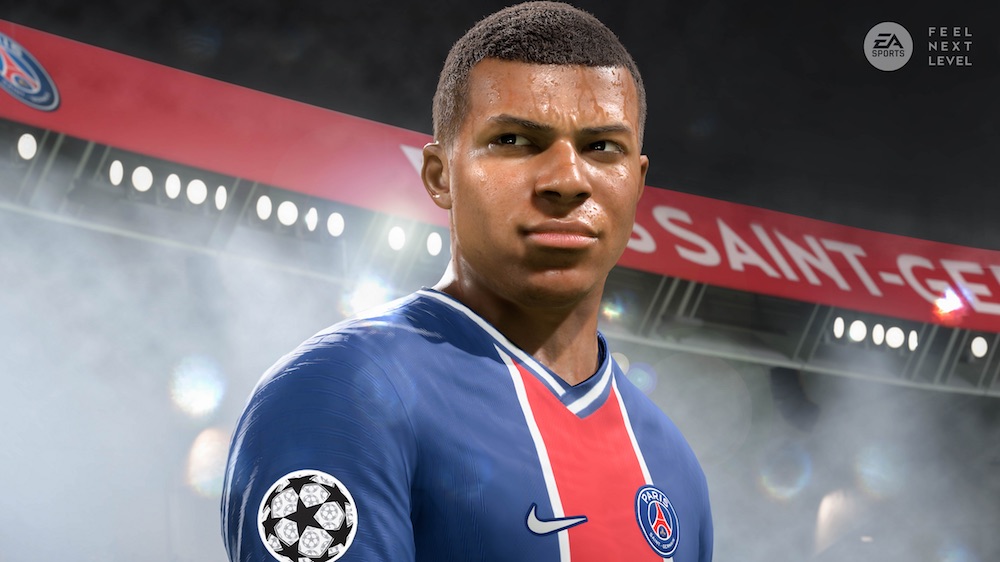 FIFA 22 Update 1.18 Hits The Pitch With Career, VOLTA Football Changes ...