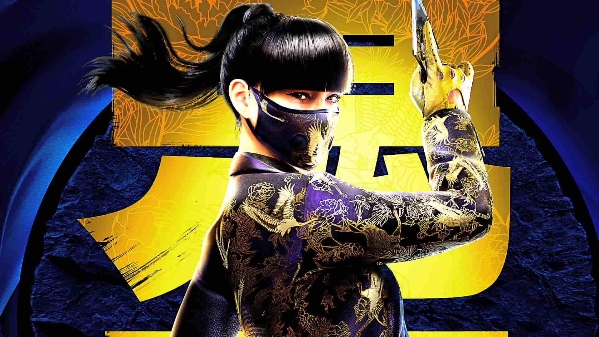 Rainbow Six Siege Update 2.19 Unleashes New Operator And More In Y7S1 ...