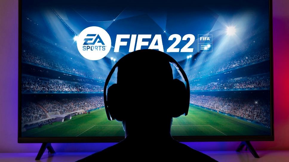 FIFA 22 – How Accurate Are The Teams? - PlayStation Universe