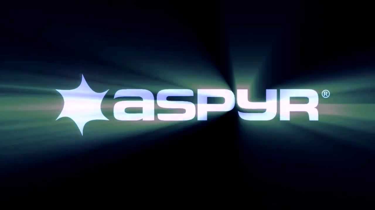 Aspyr, Creators Of Star Wars: Knights Of The Old Republic Remake, Has ...