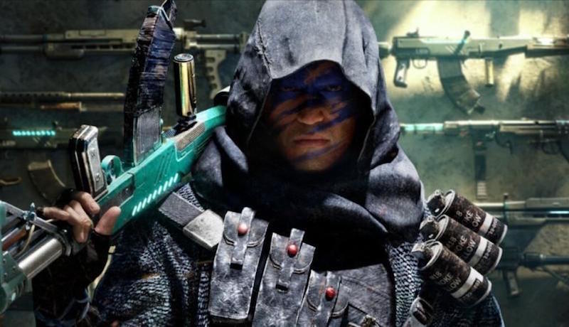 Call Of Duty Warzone Season 3 Gave Virgin Media Its 'Biggest Gaming ...