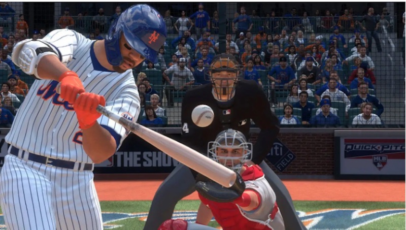 MLB The Show 22 Update 1.04 Brings Fixes To Franchise, Stadium Creator ... MLB The Show 22 Update 1.04 Brings Fixes To Franchise, Stadium Creator ...