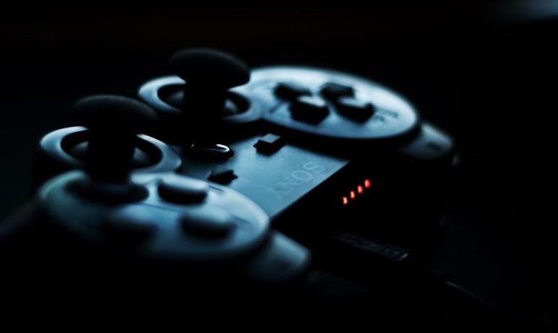 Best PS4 Detective Games - The Best Mystery Adventures You Can Get On ...