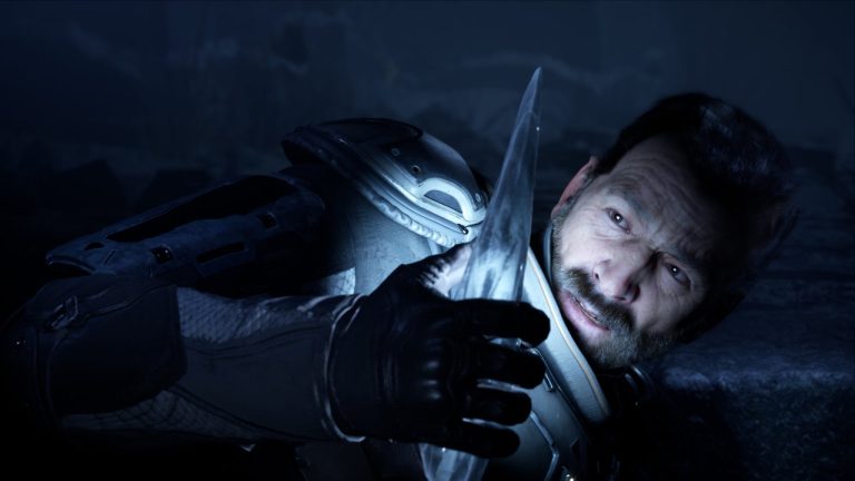 PlayStation Universe - PS5, PS4, PSVR, PS Vita News and Reviews