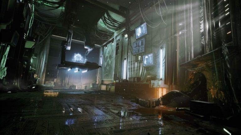 Best PS5 Detective Games - The Best Detective Games On PlayStation 5 In ...