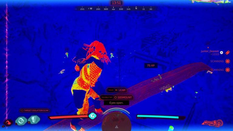 Predator Hunting Grounds Update 2.40 Adds New Tank Mask & Key Fixes ...