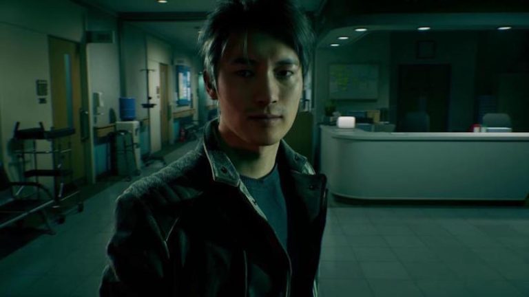 Project M Is Bringing Interactive Movie Mayhem To Consoles With ...