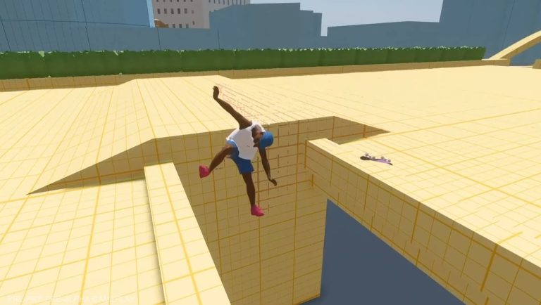 Is Skate 3 on PS4? - PlayStation Universe