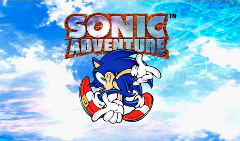 Sonic Adventure 3 Is 'Not Part Of The Plan,' Sonic Team Boss Clarifies ...