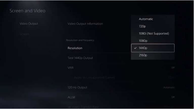 PS5 Archives - PlayStation Universe