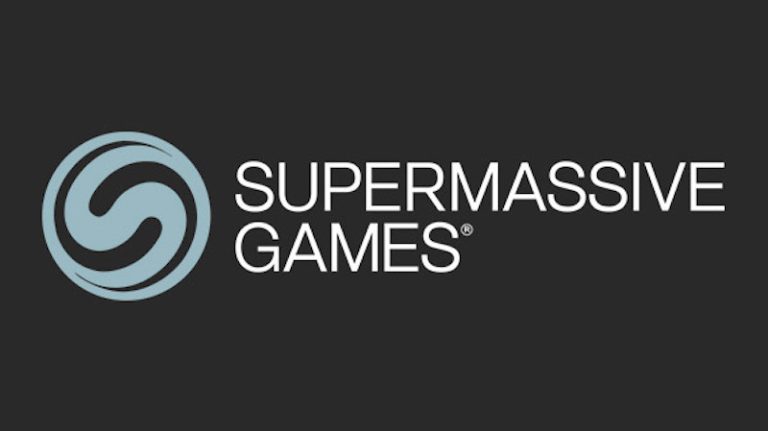 Supermassive Games Has Been Fully Acquired By Nordisk Games ...