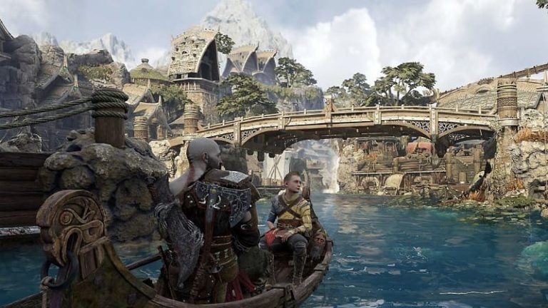 Best PS5 Games Ranked - 37 Of The Best PlayStation 5 Games In 2025 ...