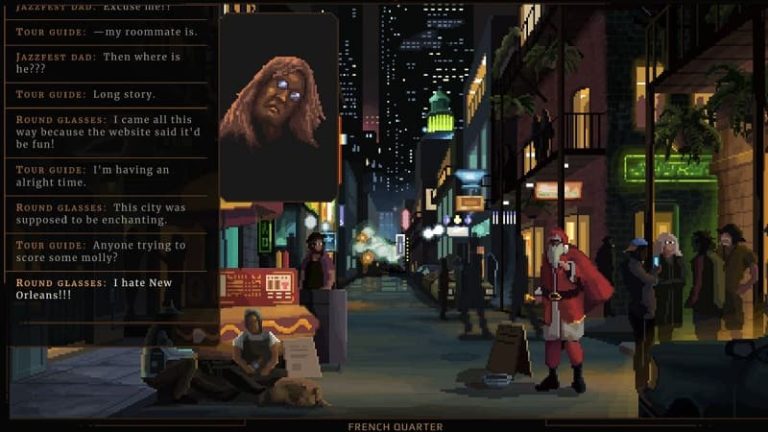 Best PS5 Indie Games Ranked In 2024 - 36 Of The Best PS5 Indie Games ...