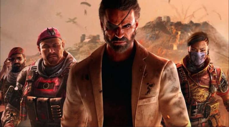 Call of Duty Warzone Season 5 Final Stand Archives - PlayStation Universe Call of Duty Warzone Season 5 Final Stand Archives - PlayStation Universe