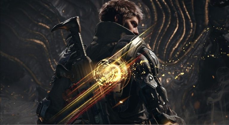 The First Descendant Teaser Trailer Reveals Stunning Unreal Engine 5 ...