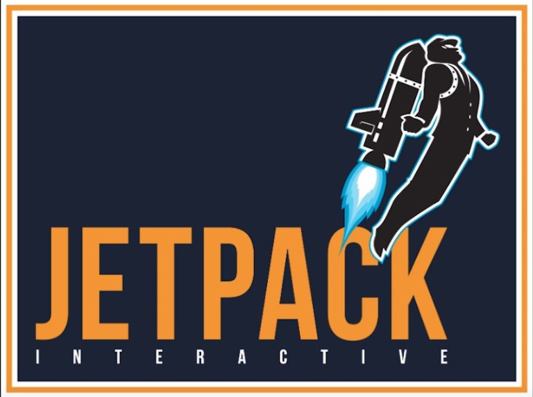 Jetpack Interactive Hiring For AAA Live Service Game Based On Flagship ...