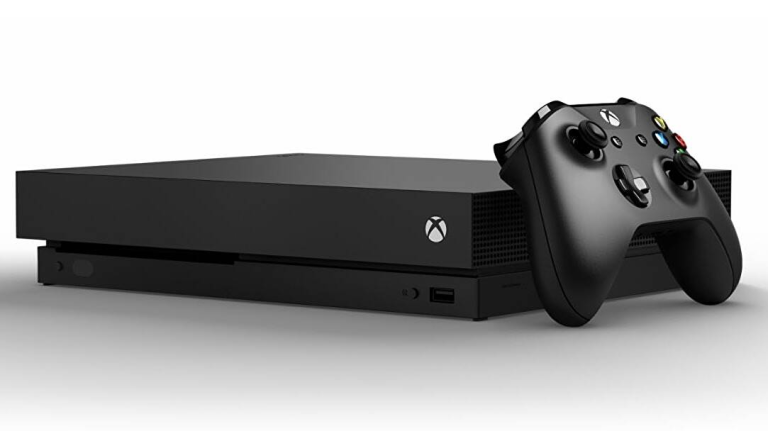 How do I Change My Privacy and Online Safety Settings on Xbox ...