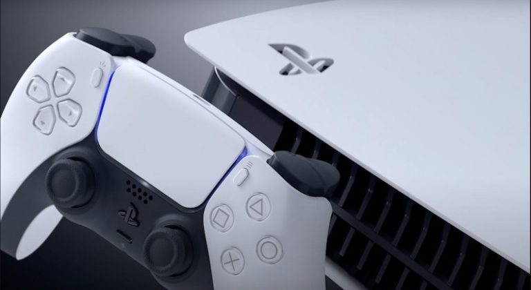 UK PS5 Sales Hit 2 Million, Is Now The 4th Fastest-Selling Console Of ...