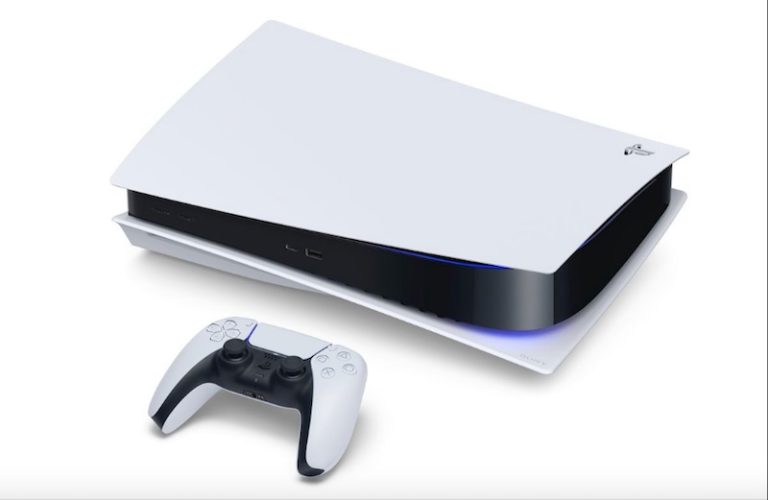 PS5 System Update 22.02-06.02.00.04 Is Now Available To Download ...