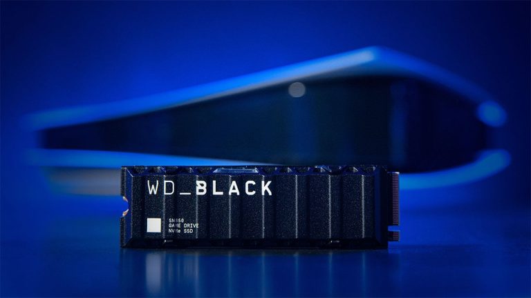 PS5 SSDs On Sale Now During Amazon's Prime Early Access Sale ...
