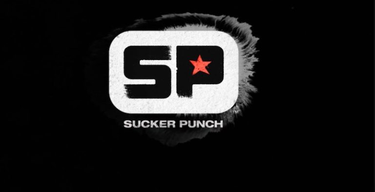 Ghost Of Tsushima Developer Sucker Punch Productions Celebrates 25th ...