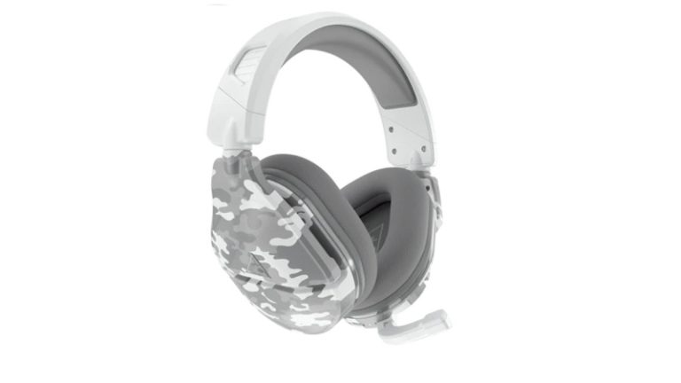 Turtle Beach Stealth 600 Gen 2 MAX Headset Review - A Superb Headset ...