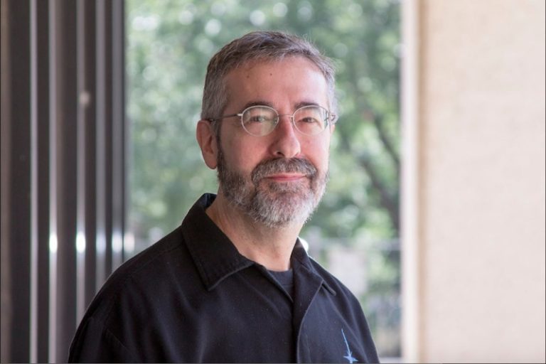 Warren Spector Is Working On A Multiplayer Immersive Sim Titled Argos ...