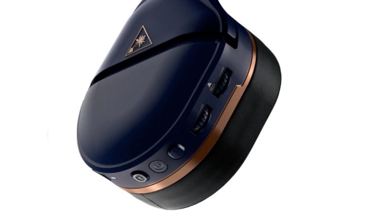 Turtle Beach Stealth 700 Gen 2 MAX Headset Review - An Enduringly ...