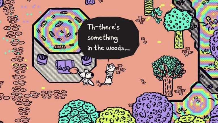 Best PS5 Indie Games Ranked In 2024 - 36 Of The Best PS5 Indie Games ...