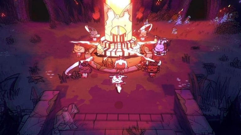 Best PS5 Indie Games Ranked In 2024 - 36 Of The Best PS5 Indie Games ...