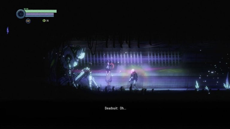 Best PS5 Indie Games Ranked In 2024 - 36 Of The Best PS5 Indie Games ...