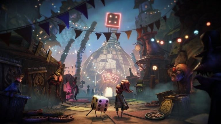 Best PS5 Indie Games Ranked In 2024 - 36 Of The Best PS5 Indie Games ...