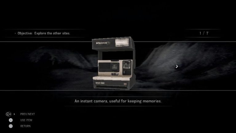 Chasing Static Review (PS5) - A Nostalgic Retro-Horror Let Down By Poor Narrative Choices ...